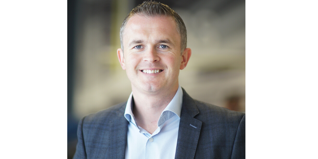 Working At ORS | Great Place To Work? Ireland